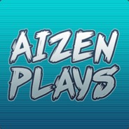 Steam Community :: Hey, Pepe