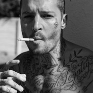 Steam Community :: Sugar Devil