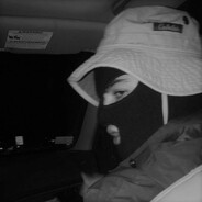 Steam Community :: DMT