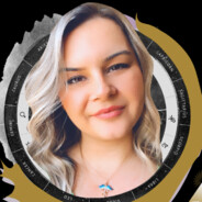 Steam Community :: Eva