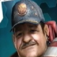 Steam Community :: Group :: Randy Jenkins Club