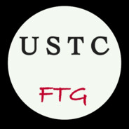 Steam Community :: Group :: USTC格斗游戏交流与视奸群组