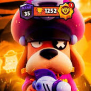 Steam Community :: onu/jenu