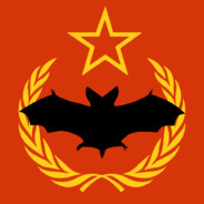 Steam Community :: Communist Bat