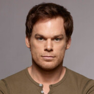 Steam Community :: Dexter Morgan
