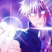 Steam Community :: yeagerist