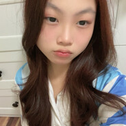 Steam Community :: Fay Lin