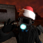 Steam Community :: plunger animatez