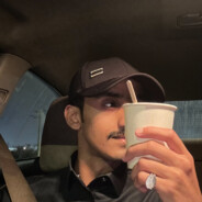 Steam Community :: 7zb