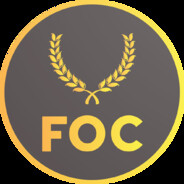 Steam Community :: Group :: Forward Operations Command