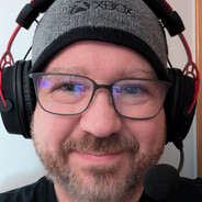 Steam Community :: Steve Spiller (XBOX ATG)