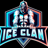 Steam Community :: ICE_legendary-_