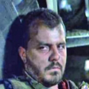 Steam Community :: RebentaBilhas