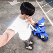 Steam Community :: Real Diffstyle