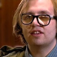 Steam Community :: Chinese Alan