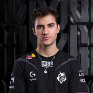 Steam Community :: G2 Esports 1xonium