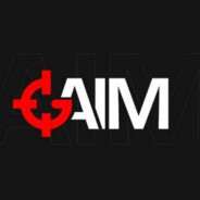 Steam Community :: aimbot.png