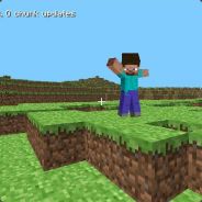 Steam Community :: Group :: Forerunner Minecraft Server
