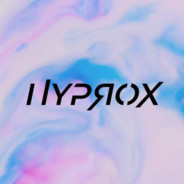Steam Community :: -⁧⁧hyprox