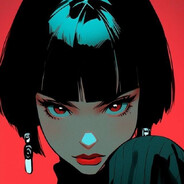 Steam Community :: USER666