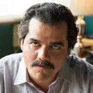 Steam Community :: Pablo Escobar