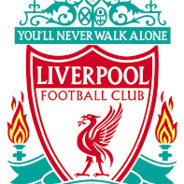 Steam Community :: NOCCI MAGADAVO