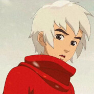 Steam Community :: ikun