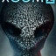 Steam Community :: XCOM :: Item Inventory
