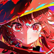 Steam Community :: MEGUMIN