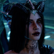 Steam Community :: Angel