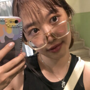 Steam Community :: Oneone Maitumrailoey