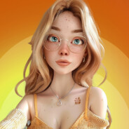 Steam Community :: Eva