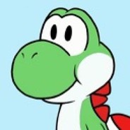 Steam Community :: Rude Yoshi