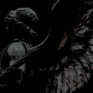 Steam Community :: R2 | ꧁ঔৣ☬ 𝓓𝖔𝖓