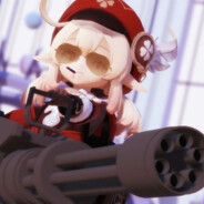 Steam Community :: holod i apatiya