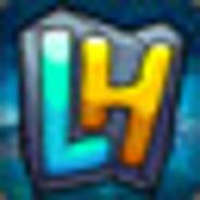 Steam Curator: Levelhead