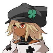 Steam Community :: psk_sk3