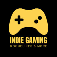 Steam Community :: Indie Gaming