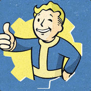 Steam Community :: Group :: + Fallout 4