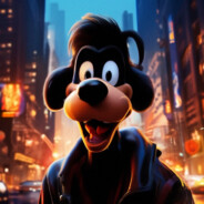 Steam Community :: 𝔾𝕠𝕠𝕗𝕪