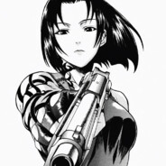 Steam Community :: Villro