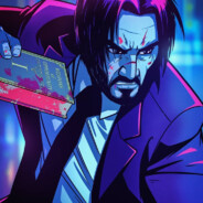 Steam Community :: Adam