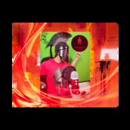 Steam Community :: E Da Ripper