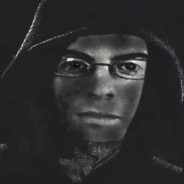 Steam Community :: blessed