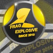 Steam Community :: Group :: www.frag-explosive.xaa.pl