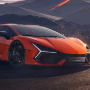 Steam Community :: LAMBORGHINI