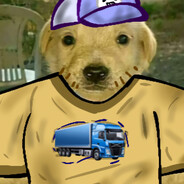 Steam Community :: Sebas