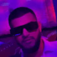 Steam Community :: MAP.DIB MQANKU