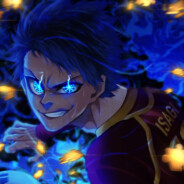 Steam Community :: ISAGI