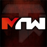 Steam Community :: Group :: Team mTw eSports